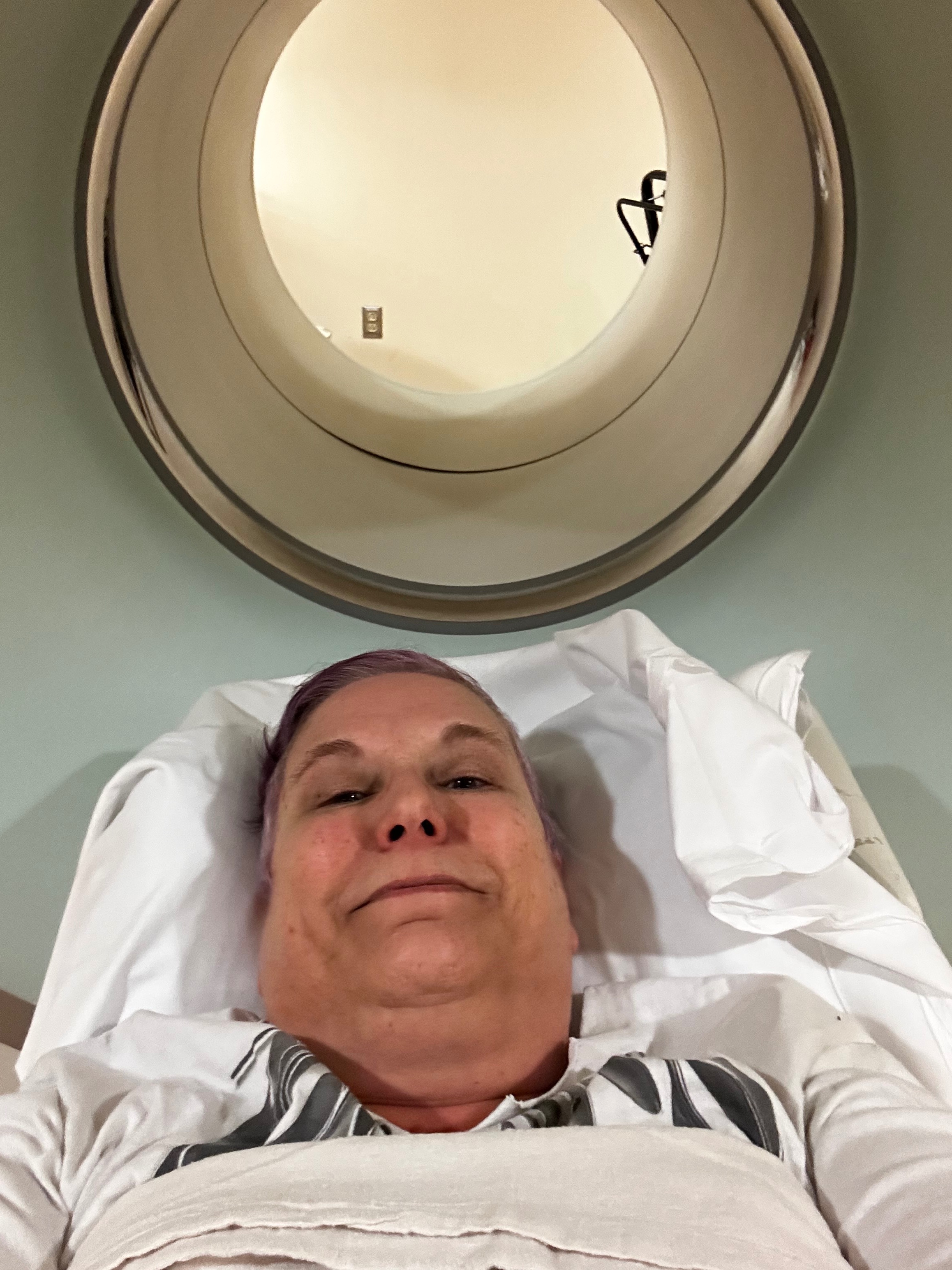 Fundraiser by Lisa Hartman : Support Lisa’s Recovery After Cancer ...
