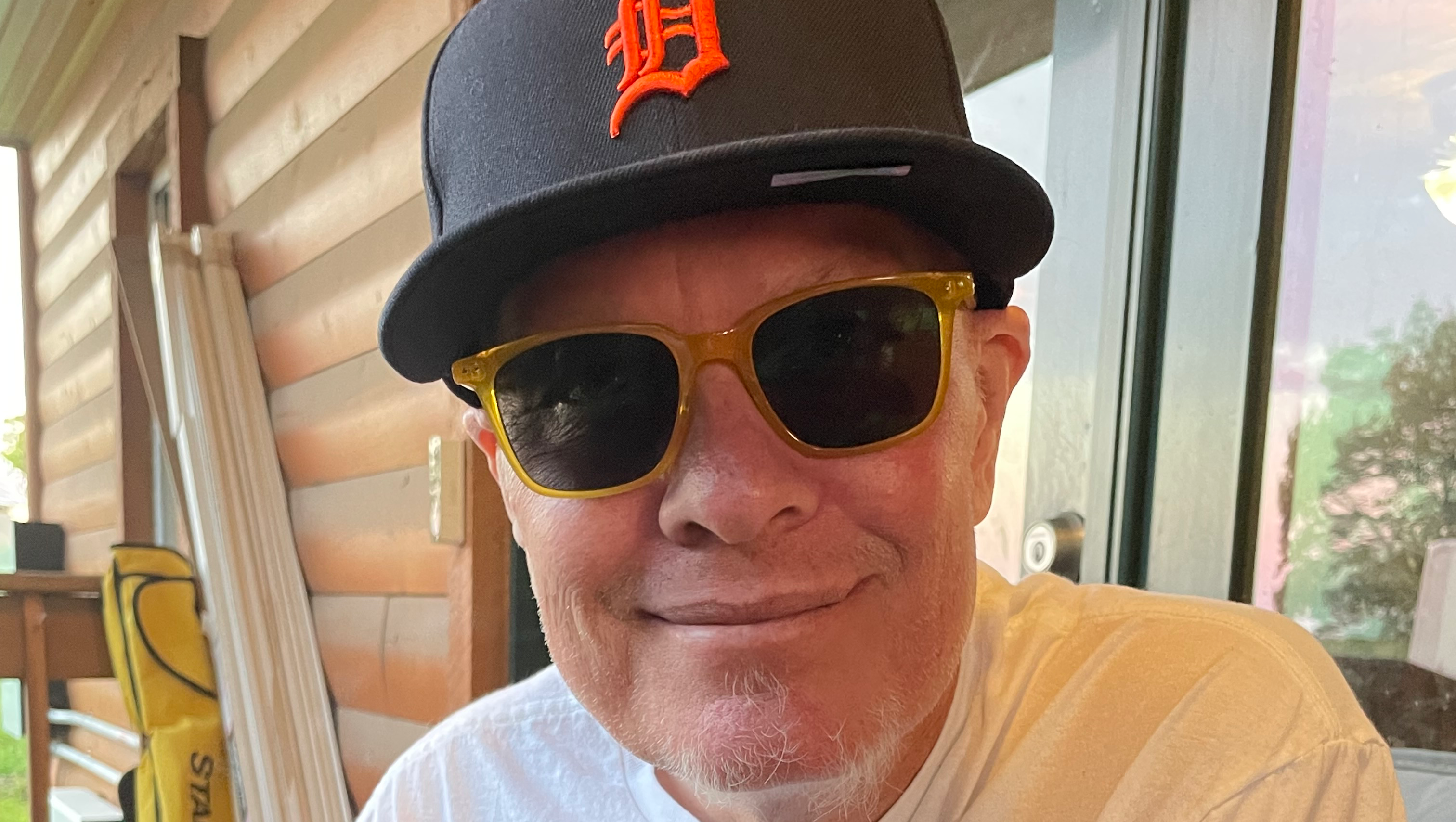 Fundraiser by Beth Barrett : Help with Final Expenses and Bills for Ross