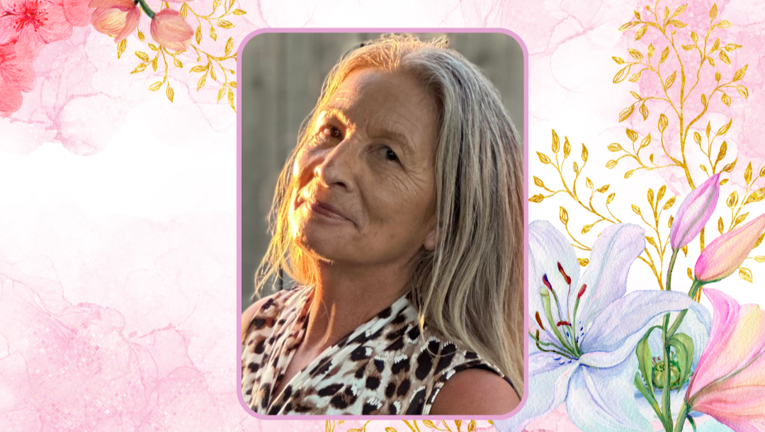 Fundraiser by Cathy Castillo Wyman : Honoring Tonie Castillo’s ...