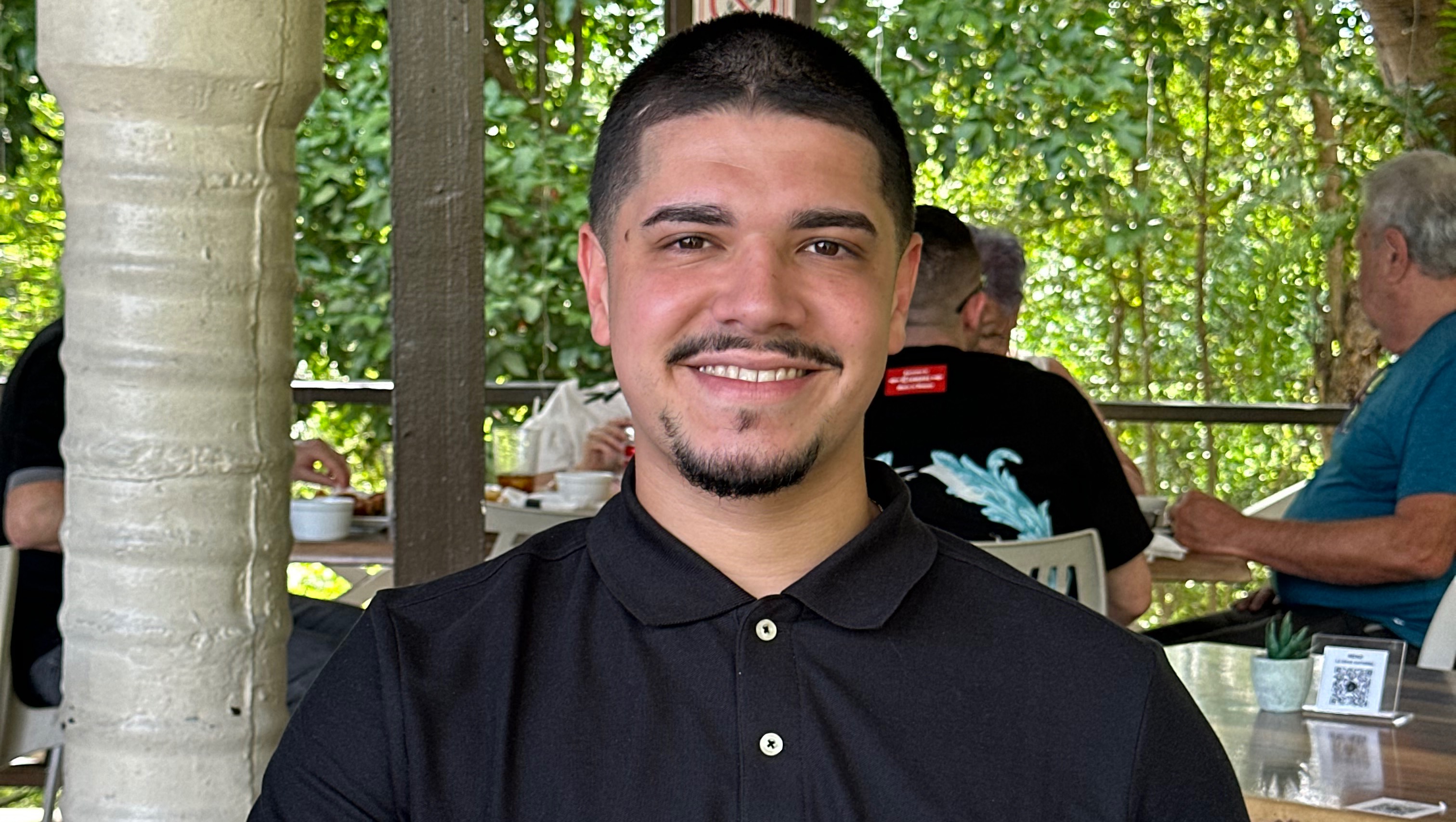 Fundraiser by Adelis Rodriguez : Help Nicholas Build His Dream Gaming PC