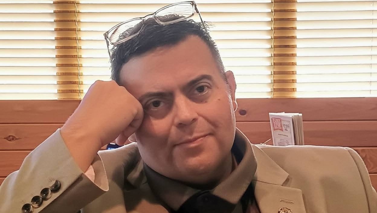 Fundraiser for Grace Weakley by Bret Wallace : Support the Guebara Family