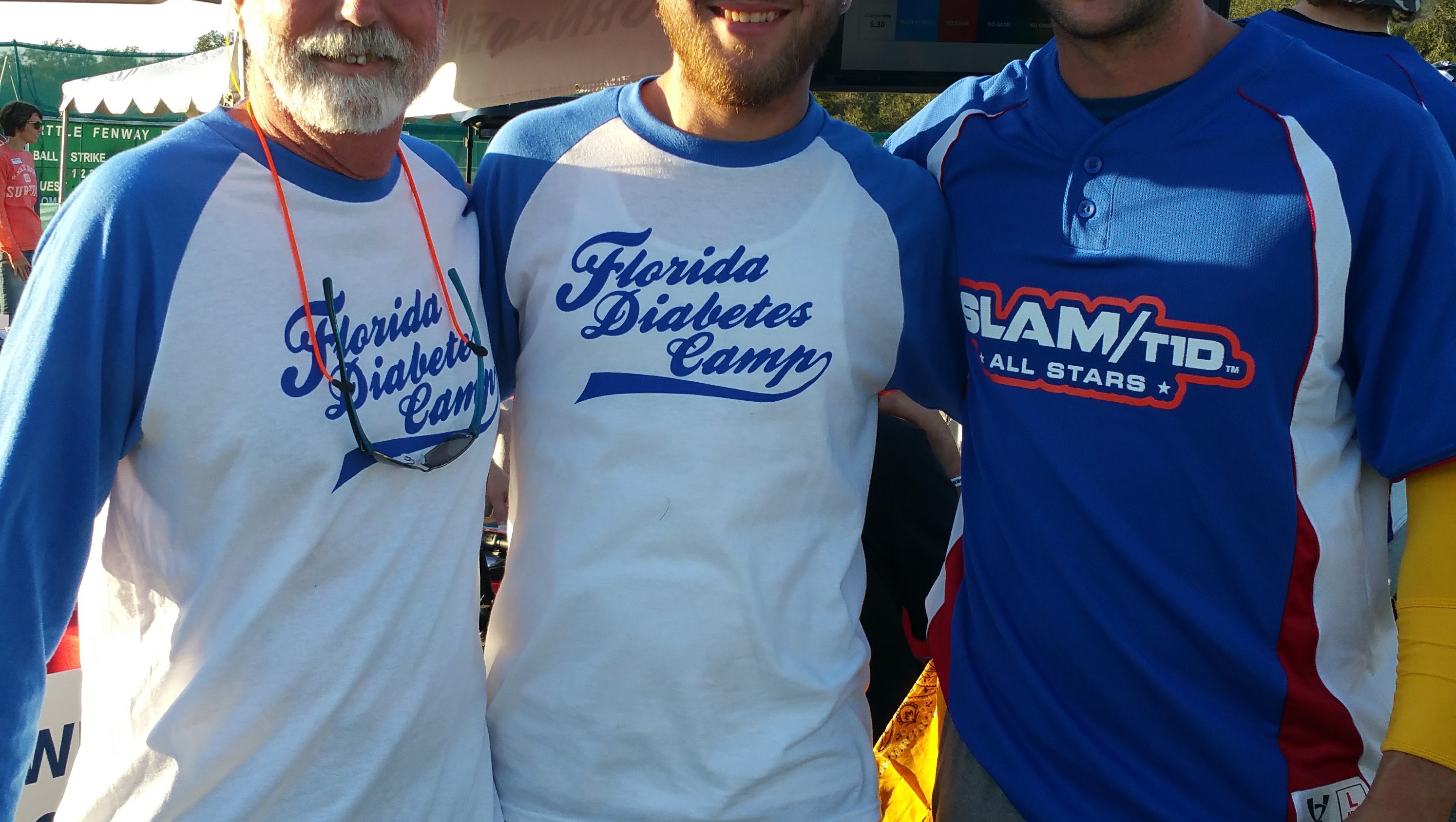 Fundraiser for Jacob Wilson by ERICKA WITT : Support for My Son’s Eye ...