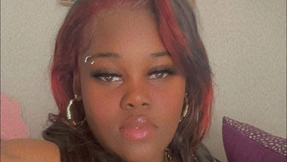 Fundraiser by Tanesha Carter : Help Shakila's Family Through This Tough ...