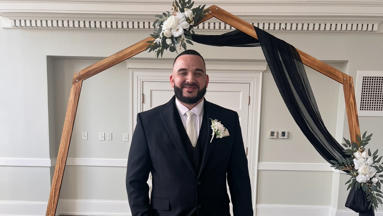 Fundraiser by Nichole Conner : In Loving Memory of Andrew Fuquay