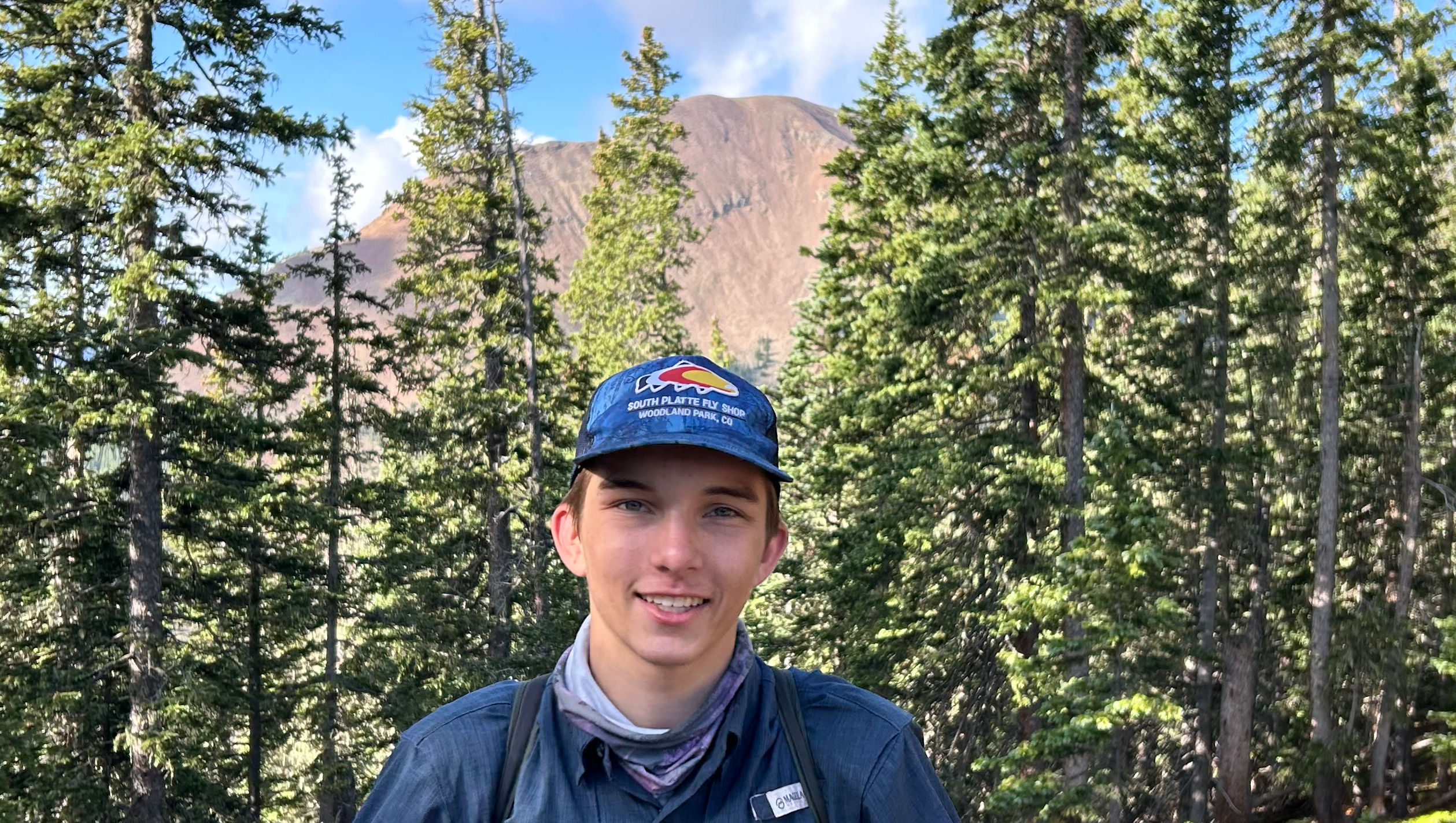 Fundraiser by Casey Fuld : Support Macauley’s Eagle Scout Native Bee ...