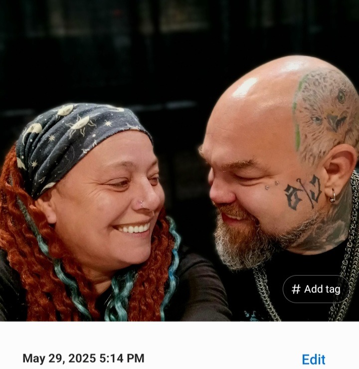 Fundraiser by Tami Quinn : Standing with Christopher Through His ...