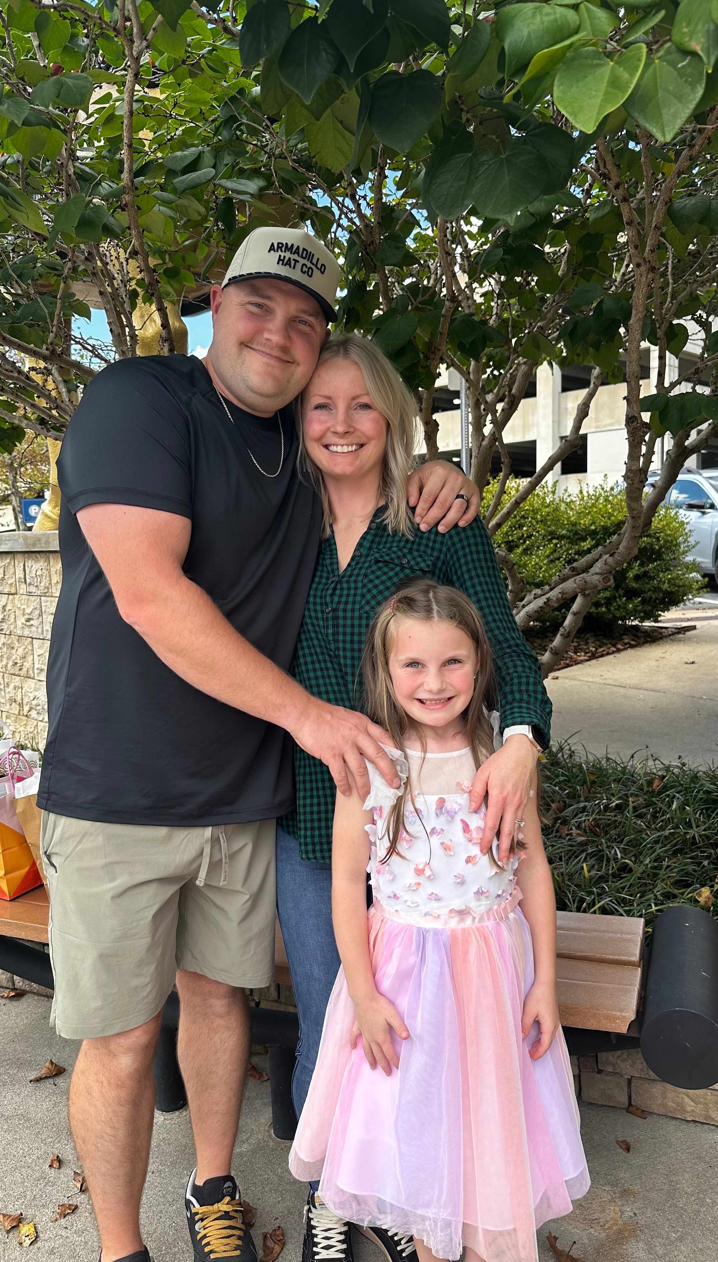 Fundraiser by April Riddle : Support for Chelsea’s Family & Early Arrival