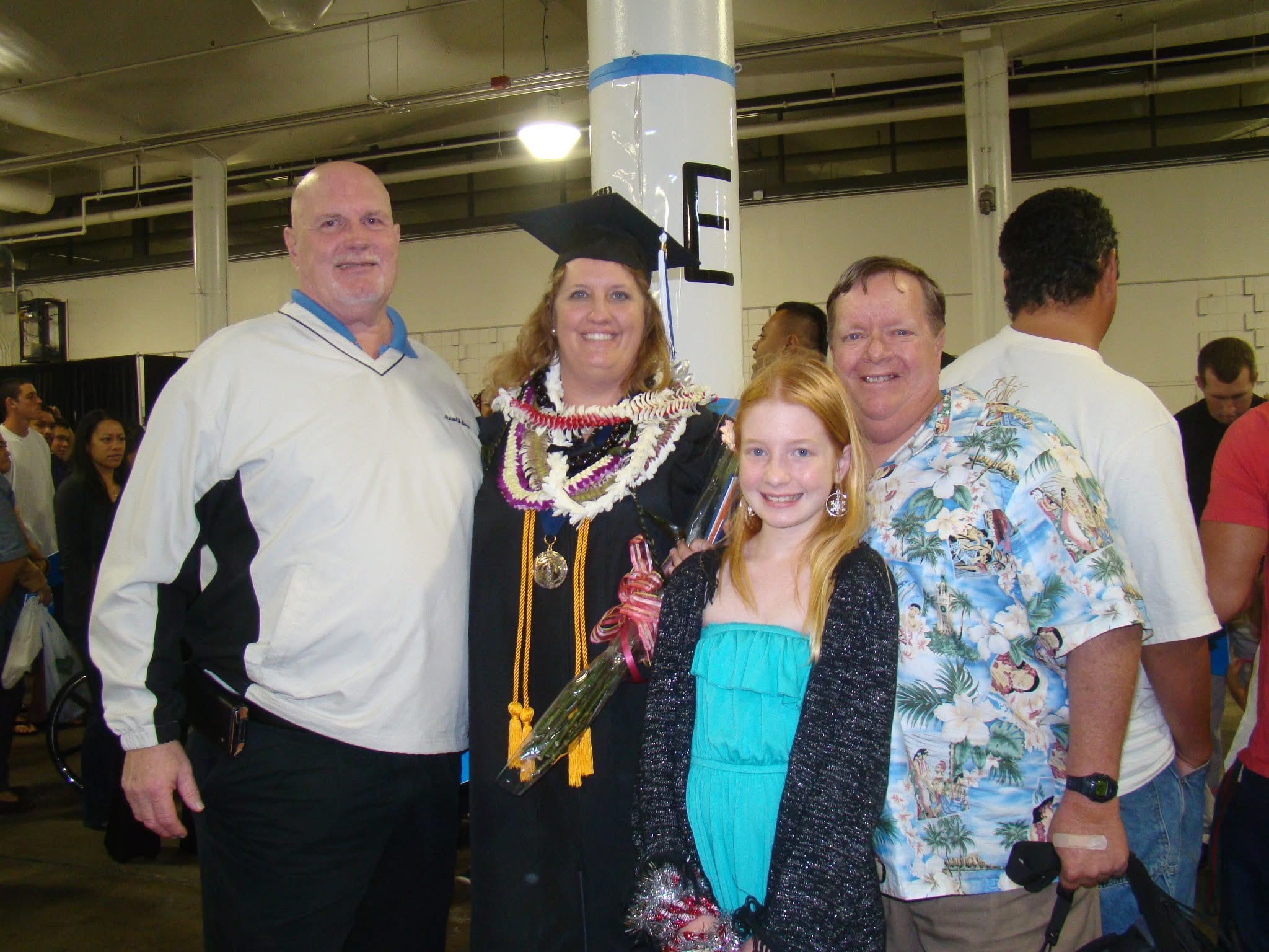 Fundraiser by Jenny Fremgen : Support Allan Schildknecht’s Fight ...