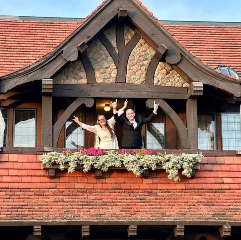 Fundraiser by Bernie Porter : Support for Cassidy Elizabeth (Hansen ...