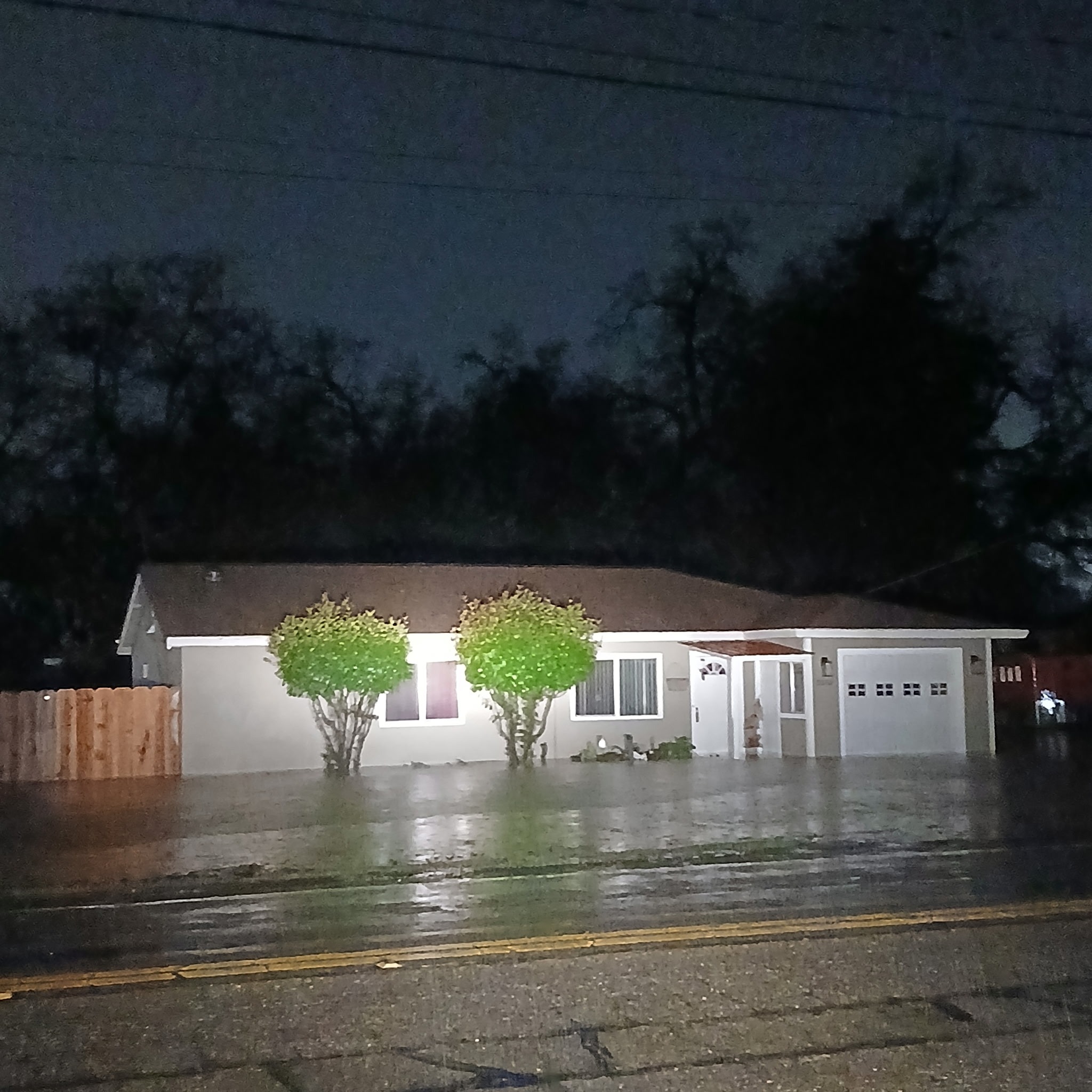 Fundraiser by Kari Masuen : Support for a Family Who Lost Everything in ...