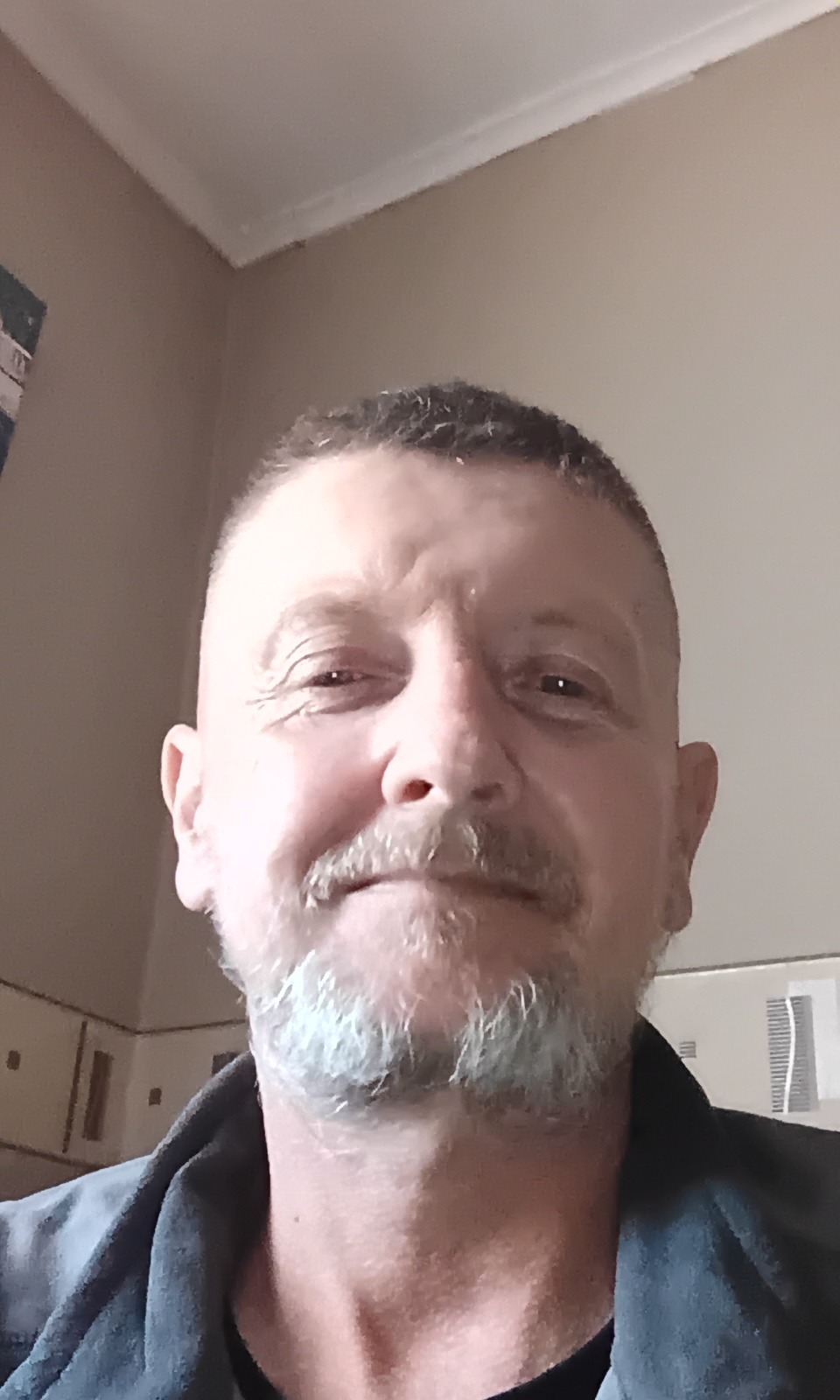 Fundraiser by Mark Telfer : Marc telfer