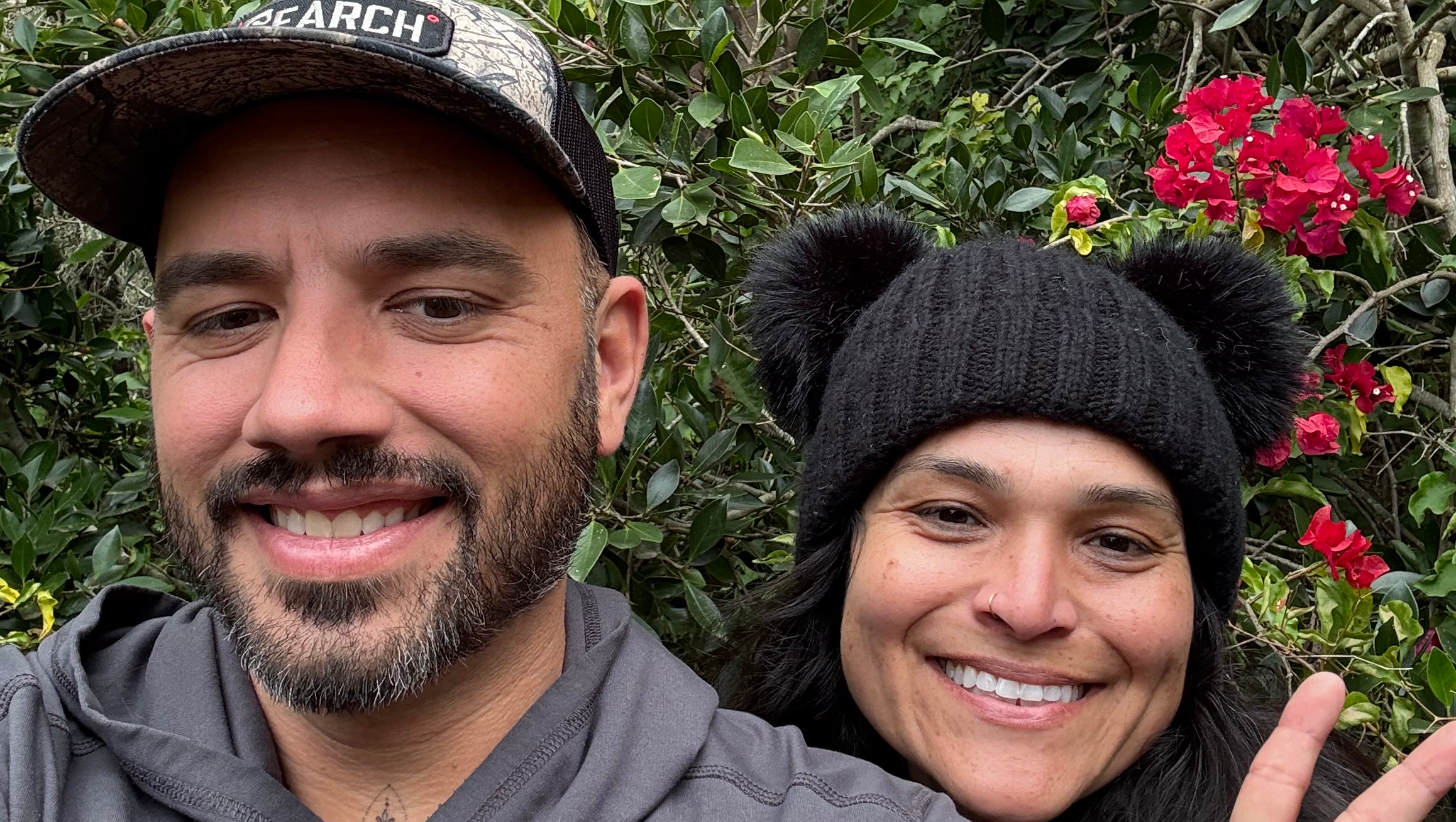 Fundraiser by Randon and Alexis Teixeira : Community Support for Randon ...