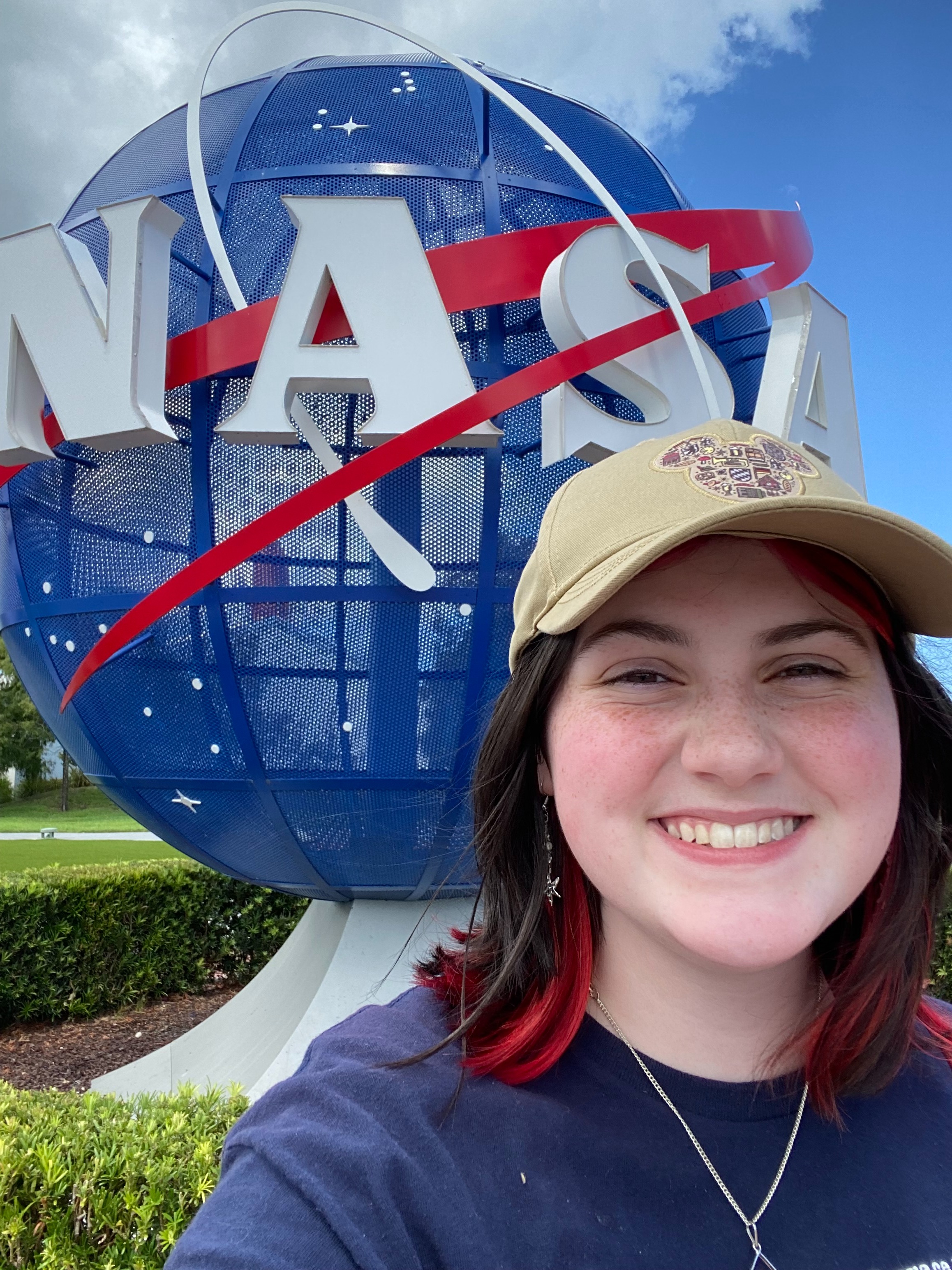 Fundraiser by Lydia Carr : Support Lydia's School Trip to England