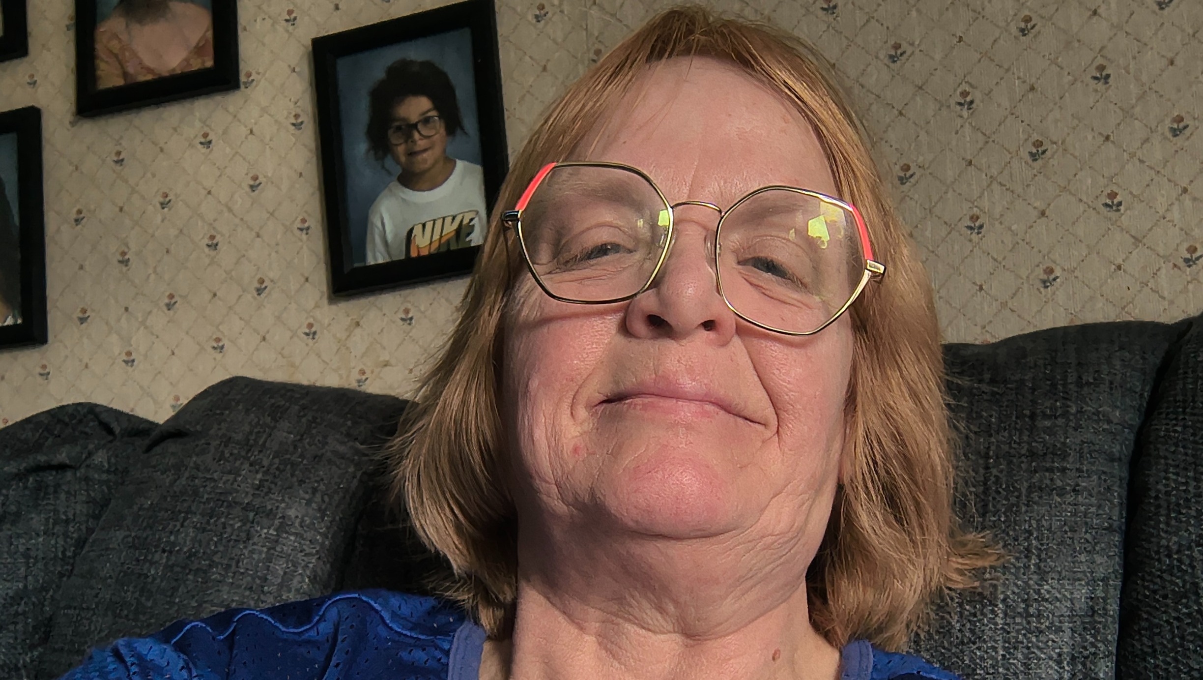 Fundraiser by Diane Miller : Help Diane Catch Up on Rent & Groceries