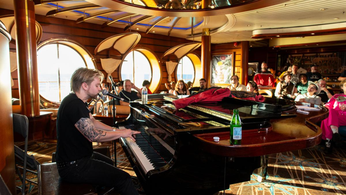 Fundraiser for Anthony Schenk by Jarrod Cooper : Help Connor Heal and ...