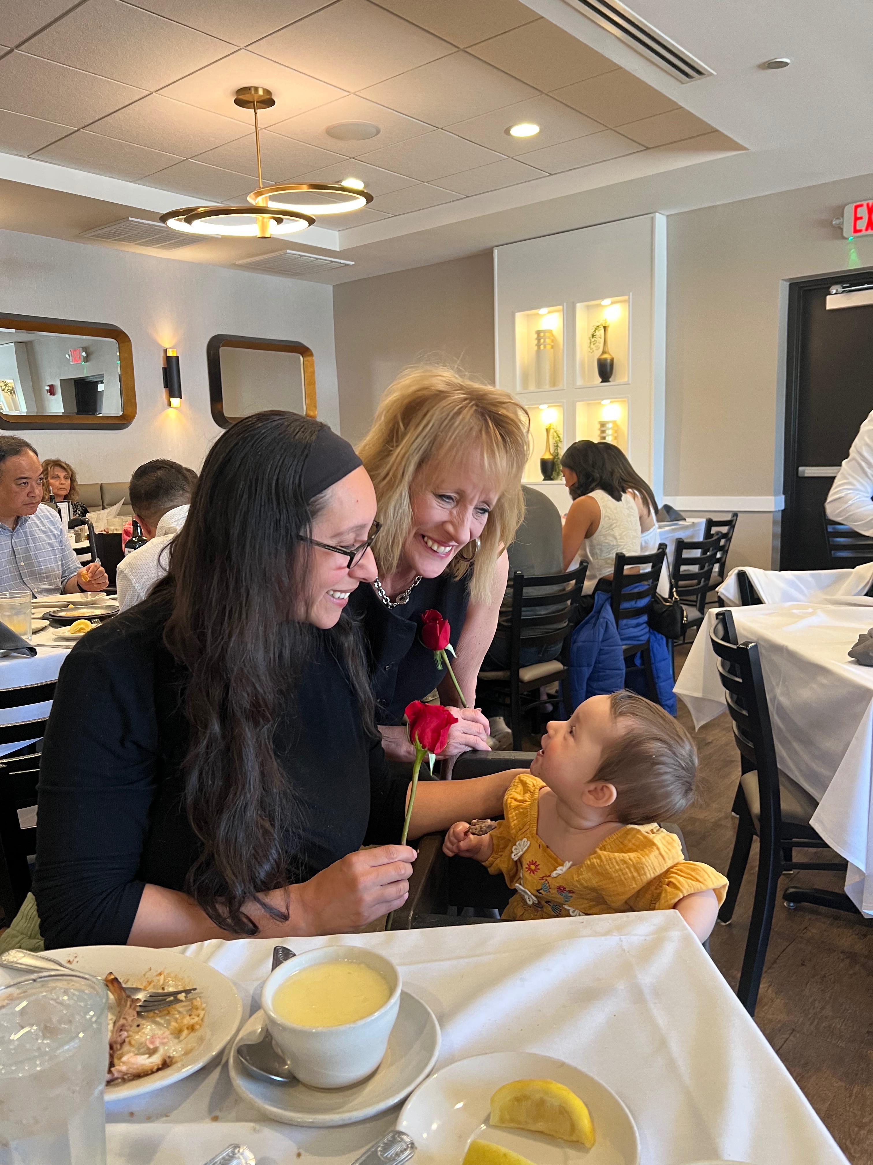 Fundraiser by Lia Wright : Support Karen Stoffle’s Fight Against Breast ...