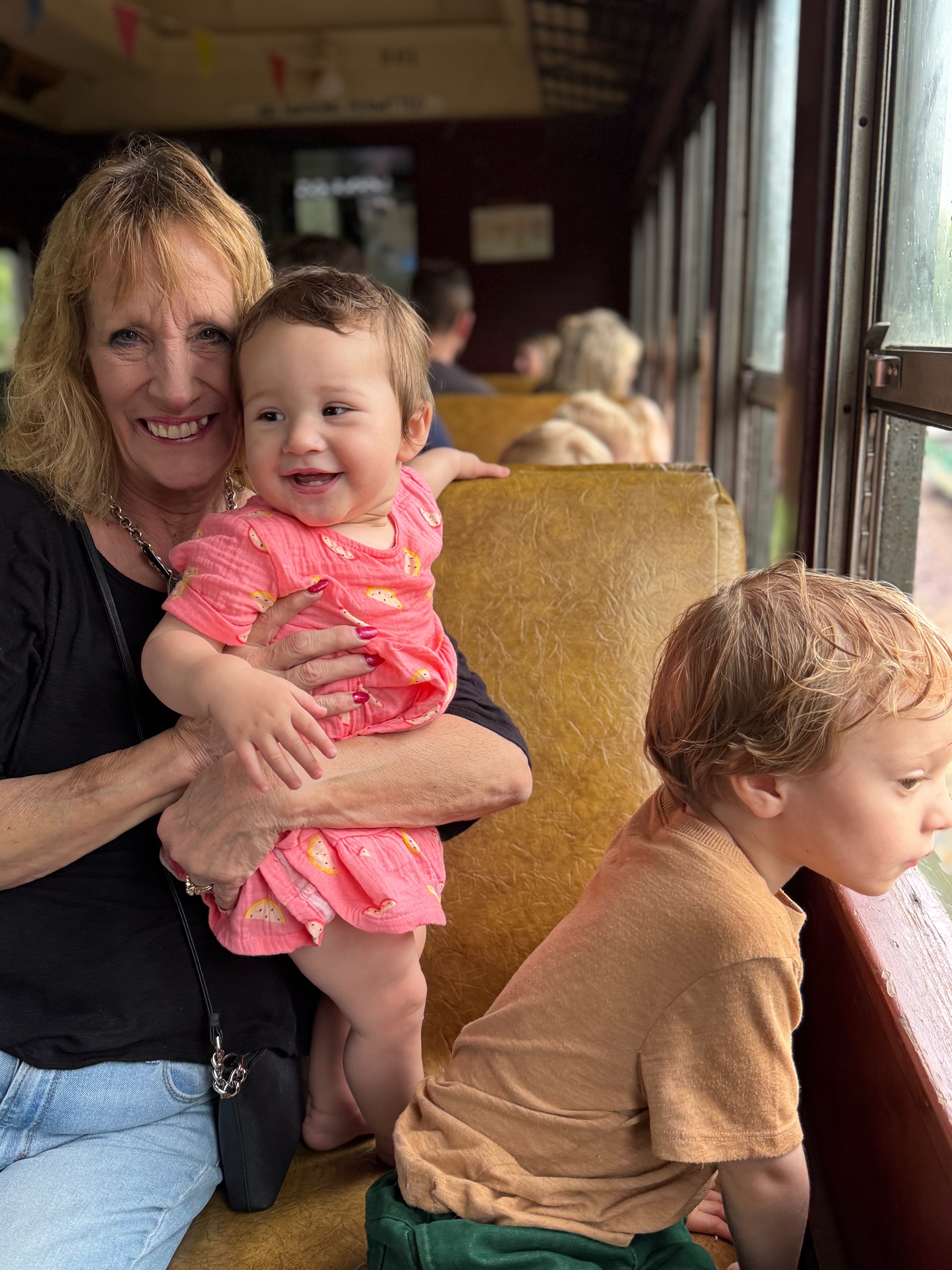 Fundraiser by Lia Wright : Support Karen Stoffle’s Fight Against Breast ...