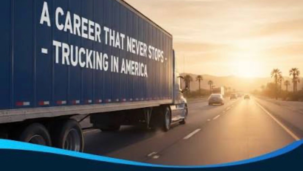 Fundraiser by Taelem Rodriguez : Help Taelem Earn a CDL License