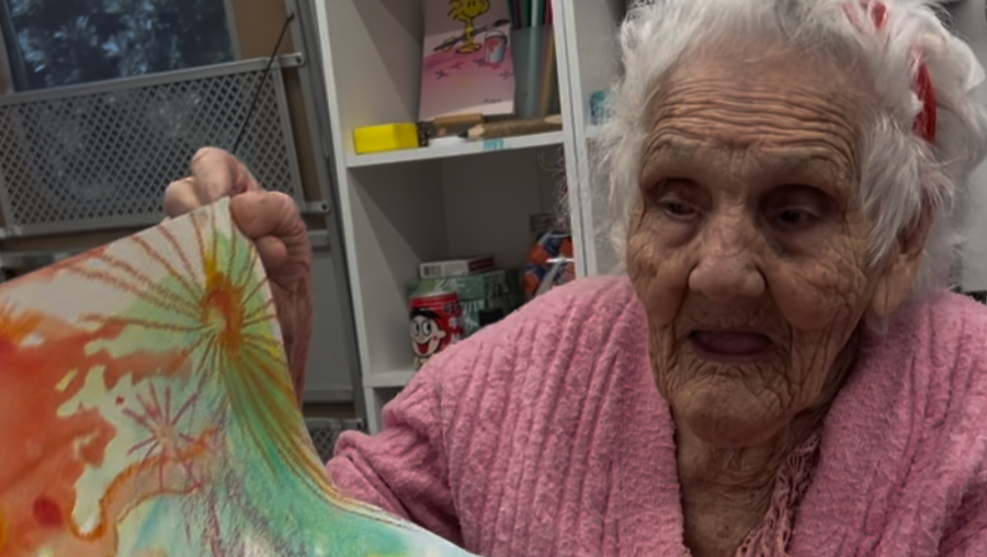 Fundraiser by cristina escobar : Help Maria's Family Lay Her to Rest