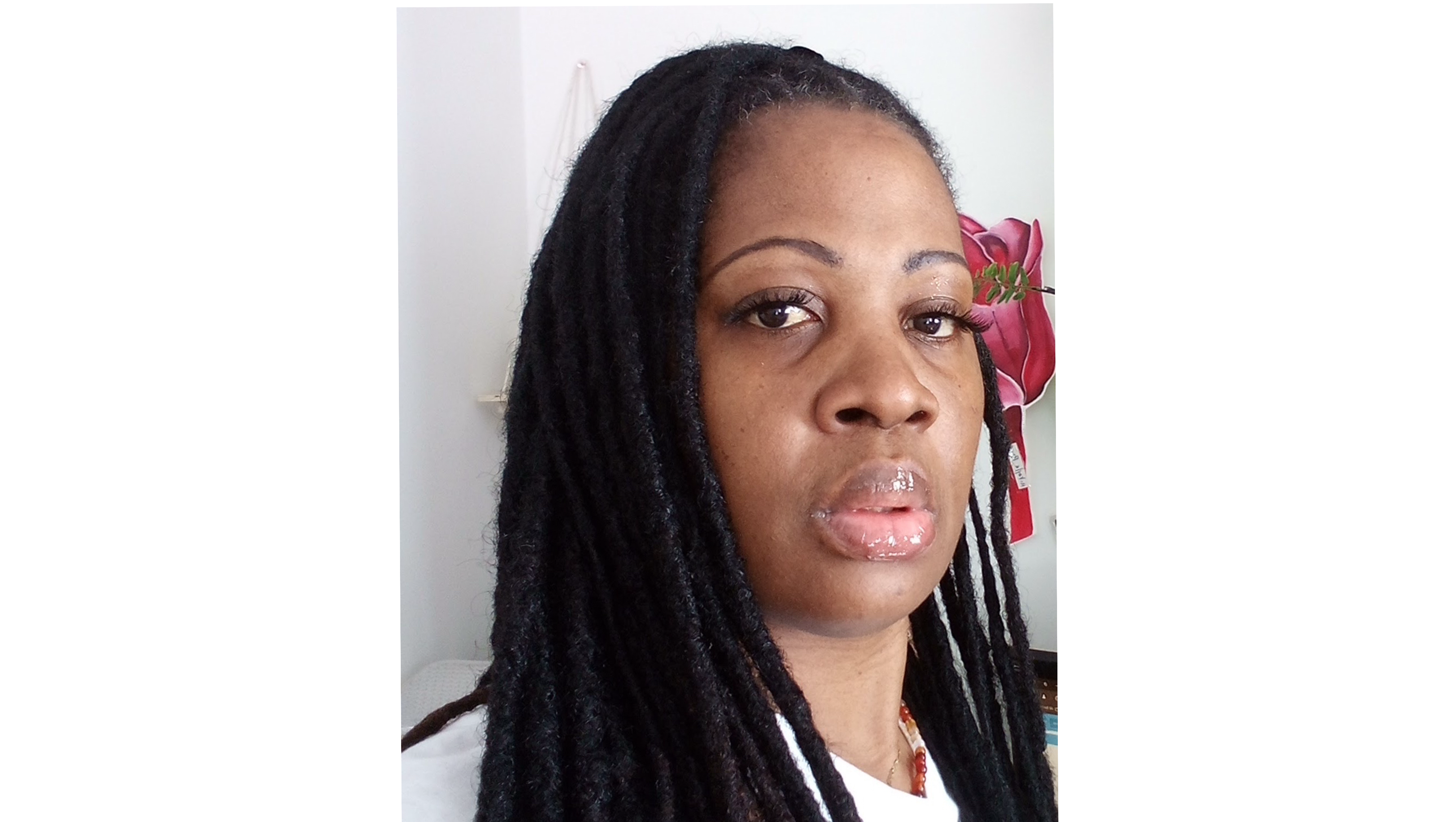 Fundraiser for Roselyn George by Jessica Gomez : Support for Athlene's ...