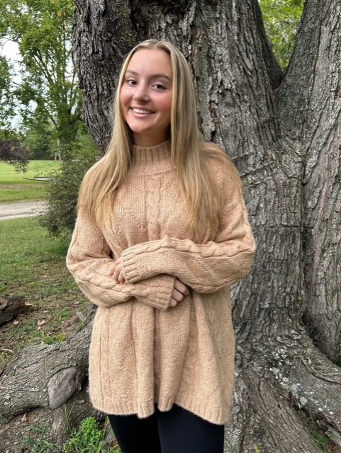 Fundraiser for Rebecca Maynard by James Stenger : Standing with Rebecca ...