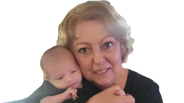 Fundraiser by MICHAEL LEYDET : A Heartfelt Tribute to Minnie Cooper