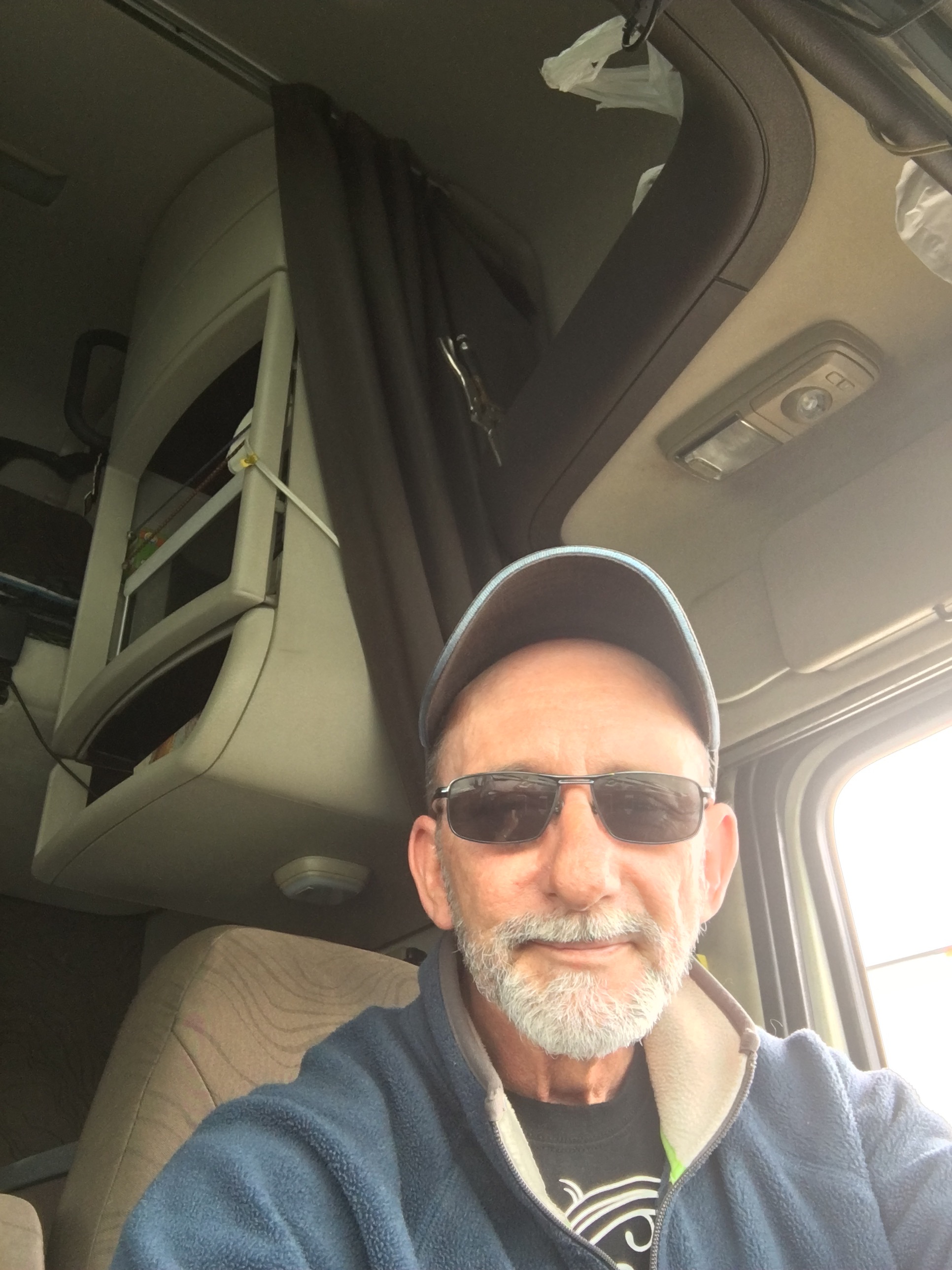 Fundraiser by John Knott : Randall Knott