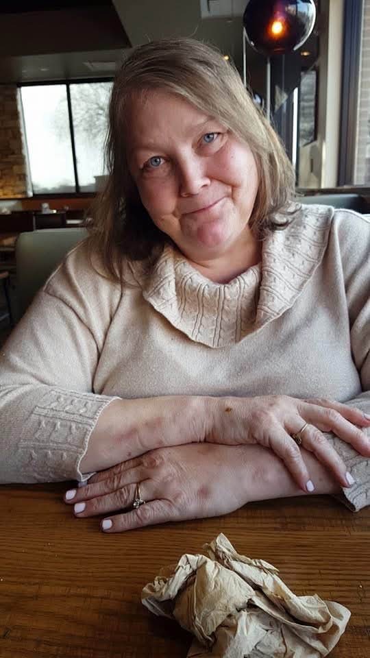 Fundraiser by Catherine Swartz : Support for Lise Swartz's Funeral Costs