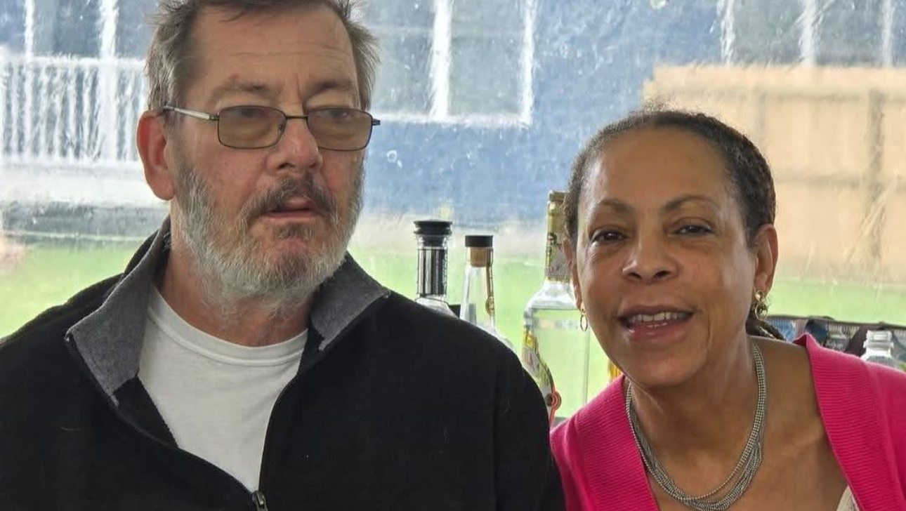 Fundraiser for Jacki Olup by Evangeline Moore : Helping Jacki Rebuild ...
