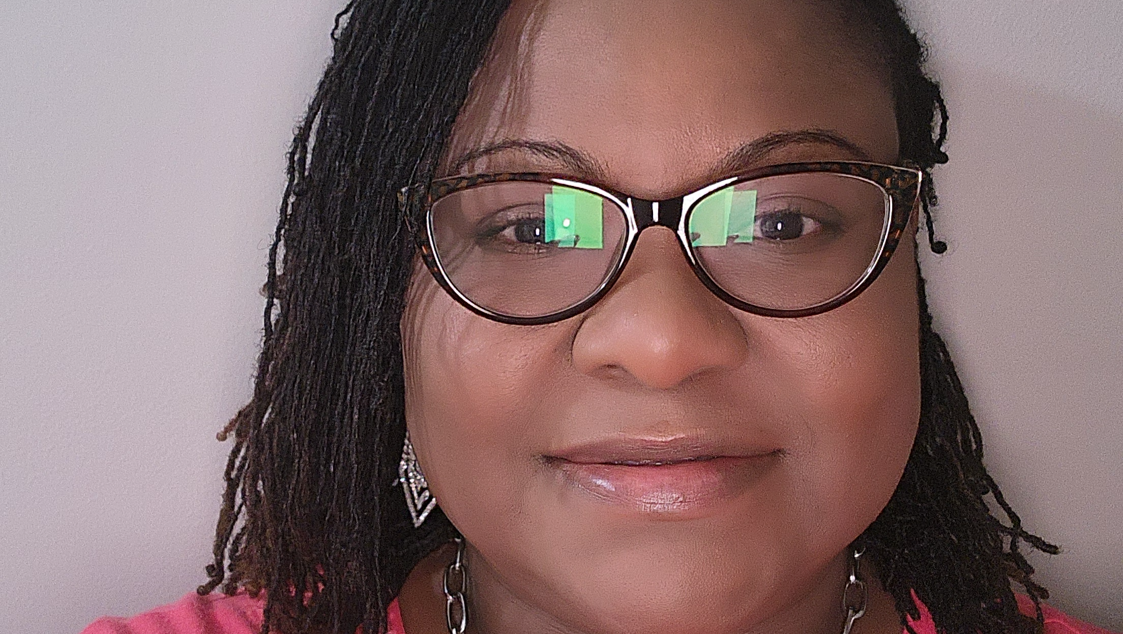 Fundraiser by Terry Ann Campbell : Help Terry Ann Sit for the Bar Exam