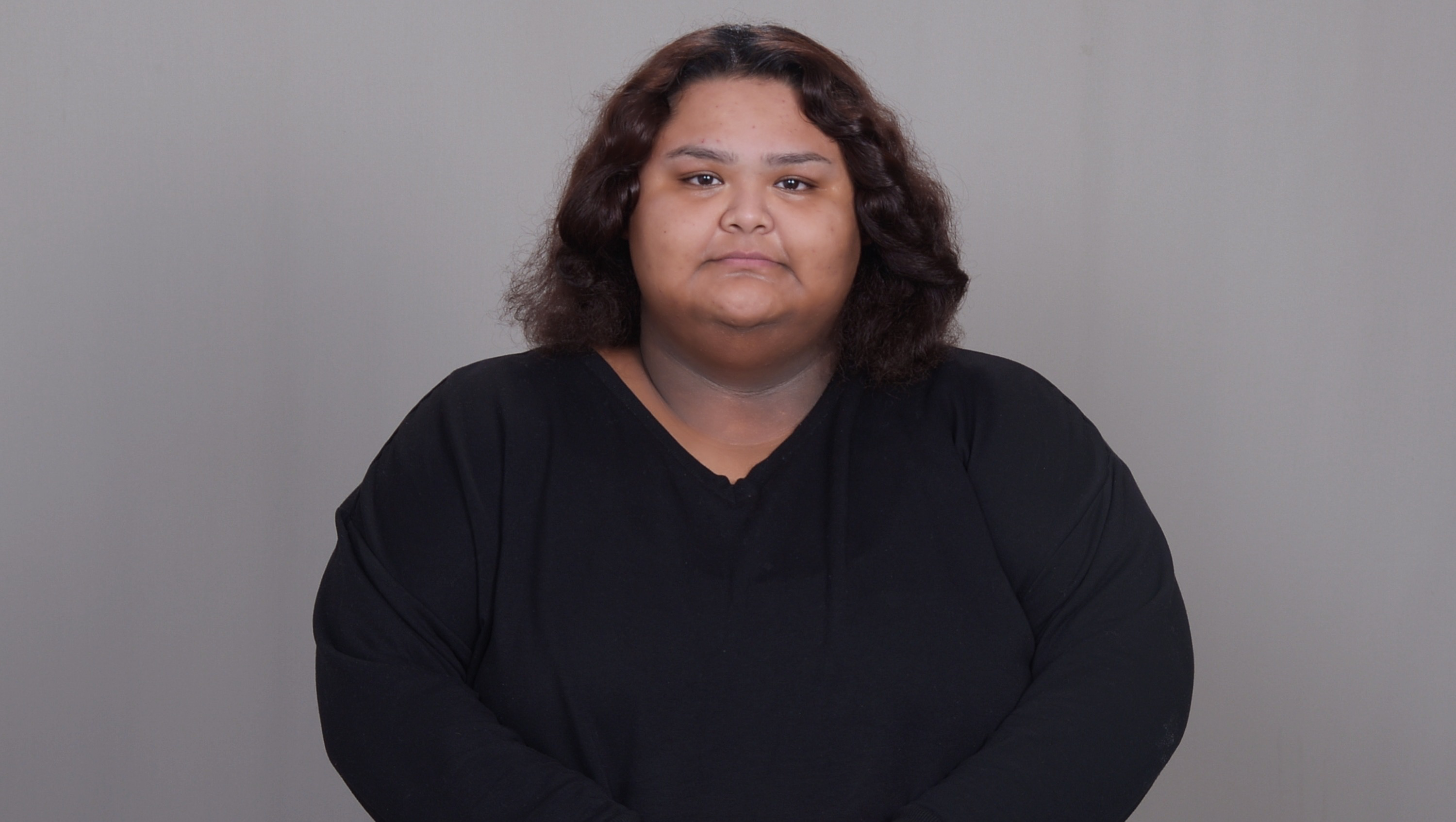 Fundraiser by Lorena Rodriguez : In Loving Memory of Deborah Rodriguez ...