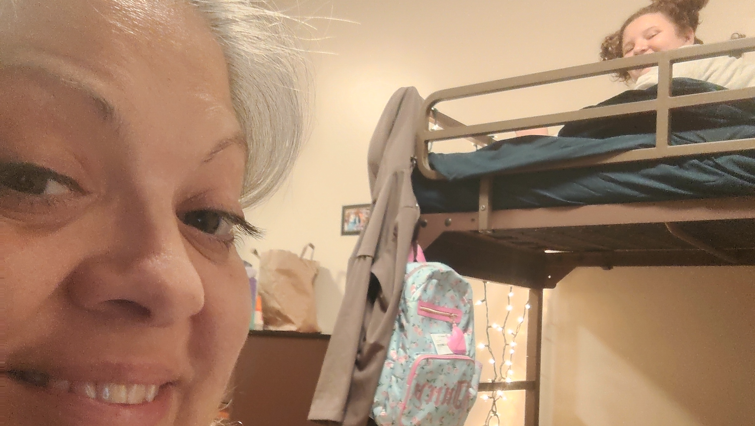 Fundraiser by Cynthia Frease : Family Shelter Secured! Now Seeking ...