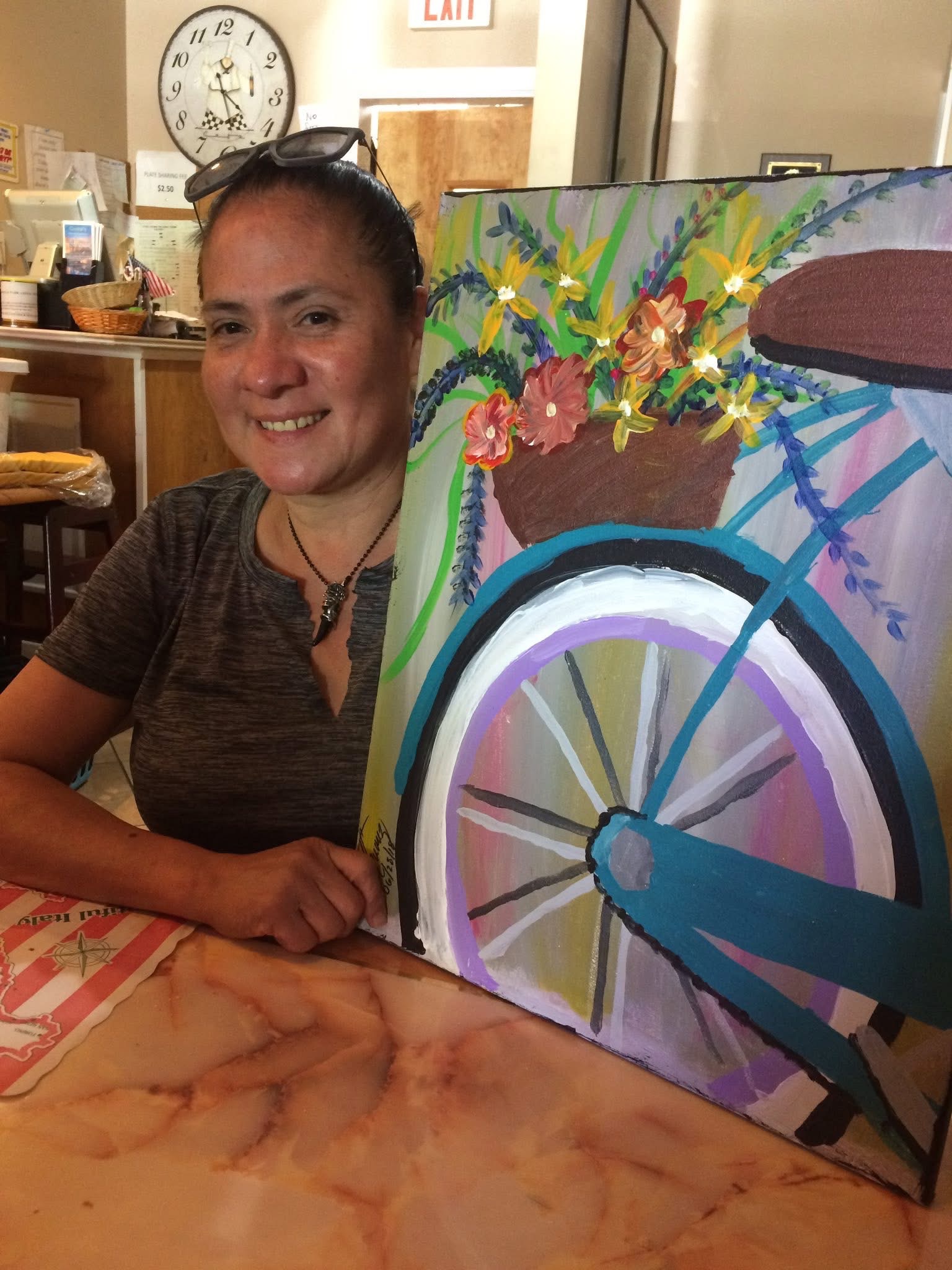 Fundraiser for Victor Manuel Damien Suarez Casanova by Linda Calleva ...
