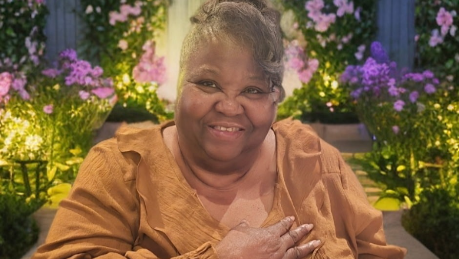 Fundraiser by Anjanielle Bembry : Honoring the Life of Our Beloved ...