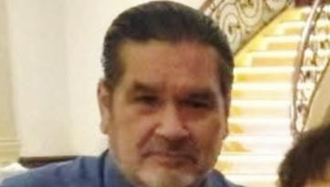 Fundraiser by Daniel Sandoval Jr : Honoring Richard Sandoval's Memory