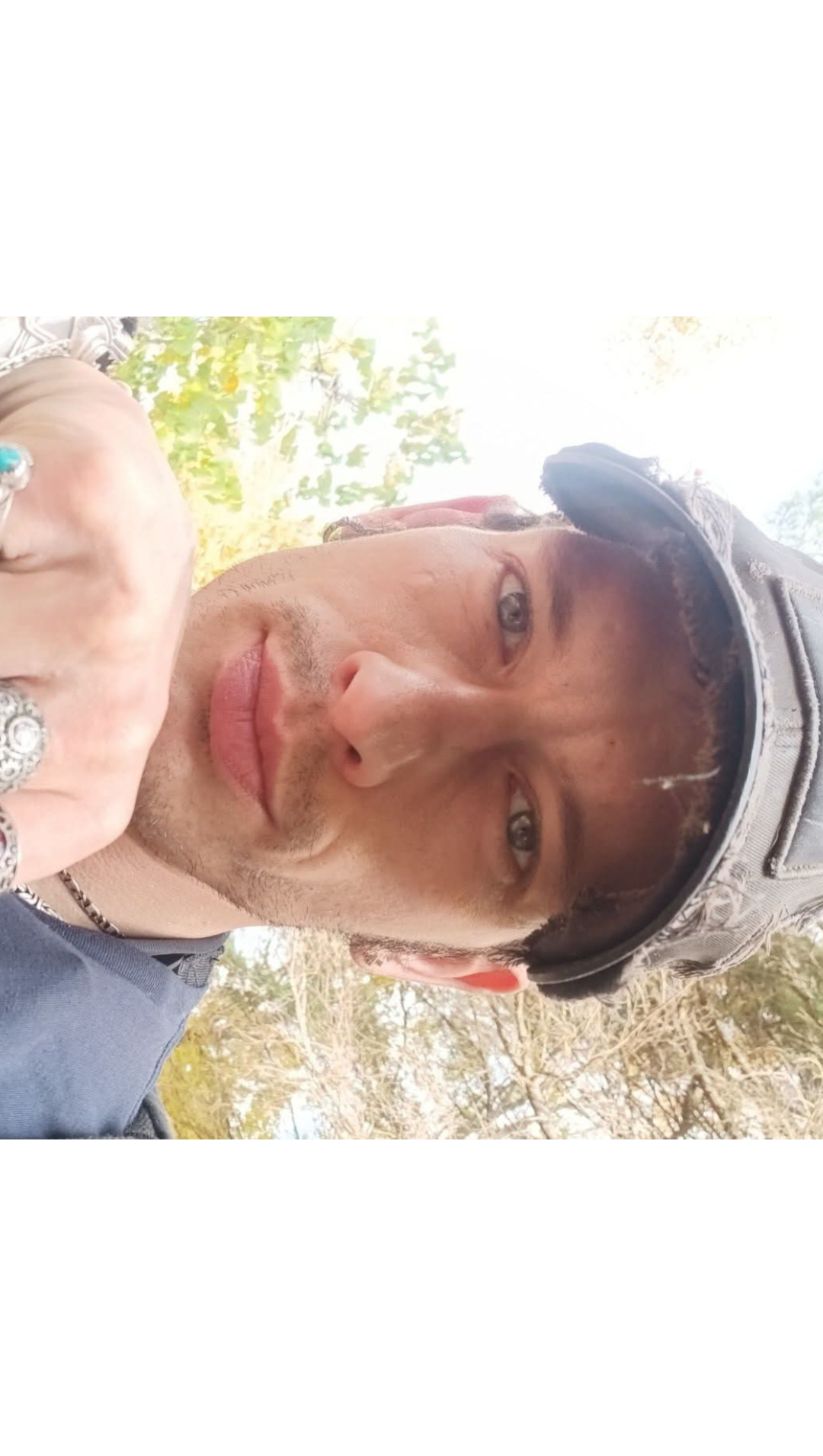 Fundraiser by Eddie Newman : In loving memory of Eric Rader