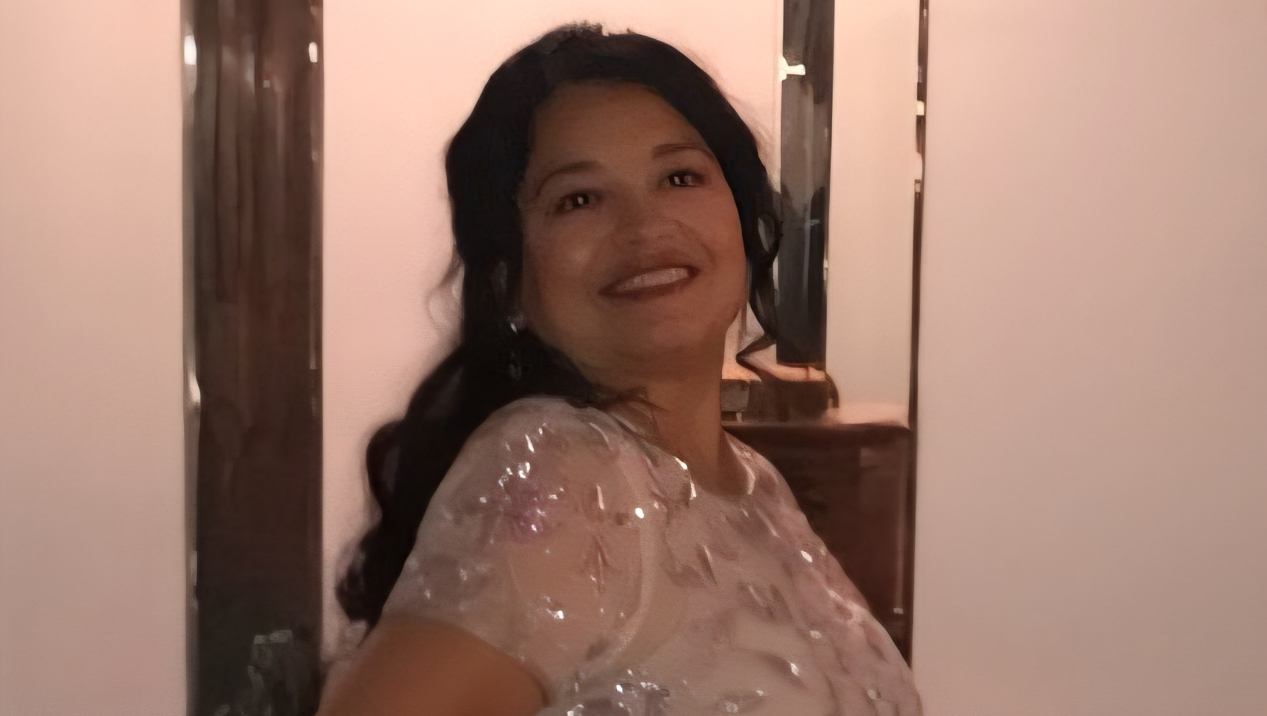 Fundraiser by Adam Nunez : Support for My Mother’s Memorial Arrangements