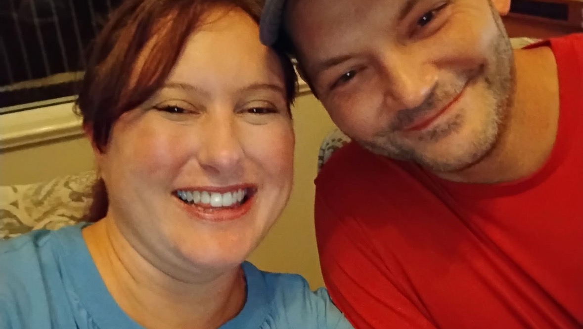 Fundraiser for Jennifer Nix by Denise Ortiz : Supporting Jenn Through ...