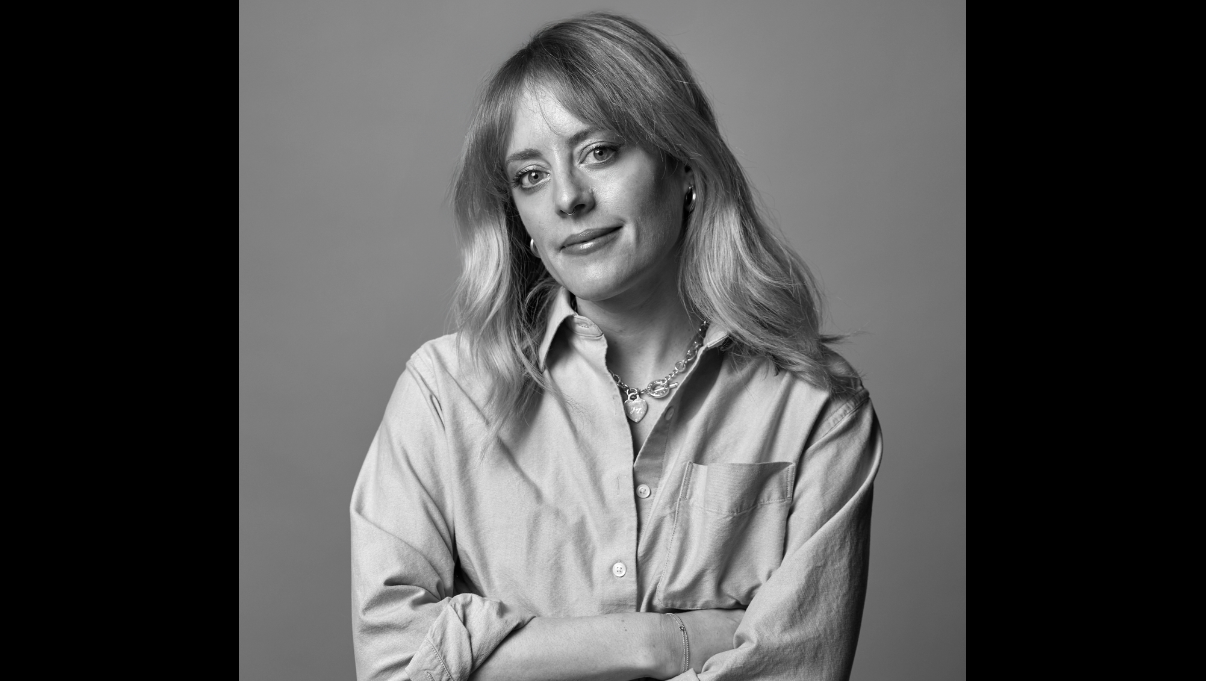 Fundraiser for Jennifer Russell by Nylza Yepez : Help Jenny Russell ...