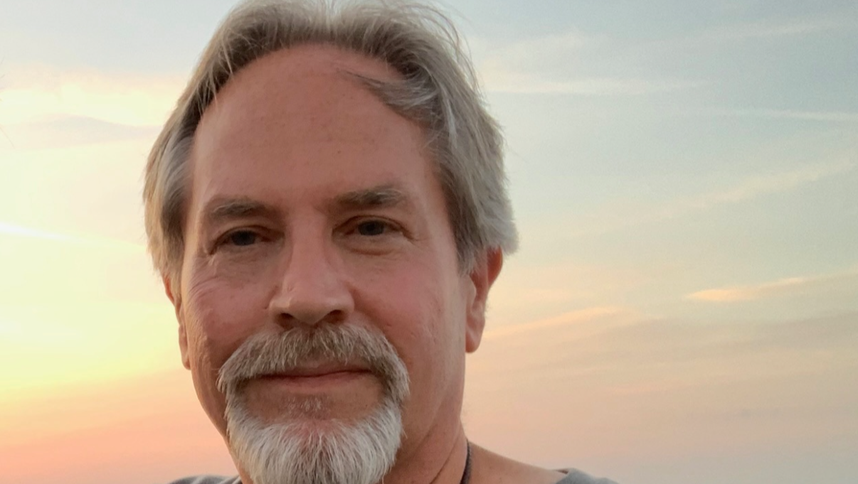 Fundraiser for Kerri Madden by Alex Bermel : A Tribute to Joseph Madden ...
