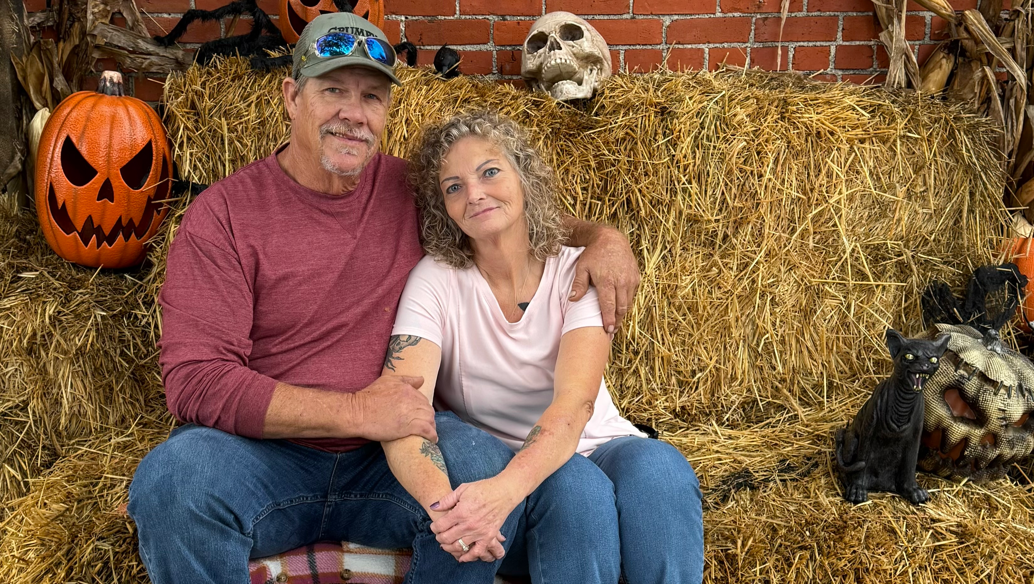 Fundraiser for Belinda Yancey by Lizzy Yancey : Honoring the Life and ...