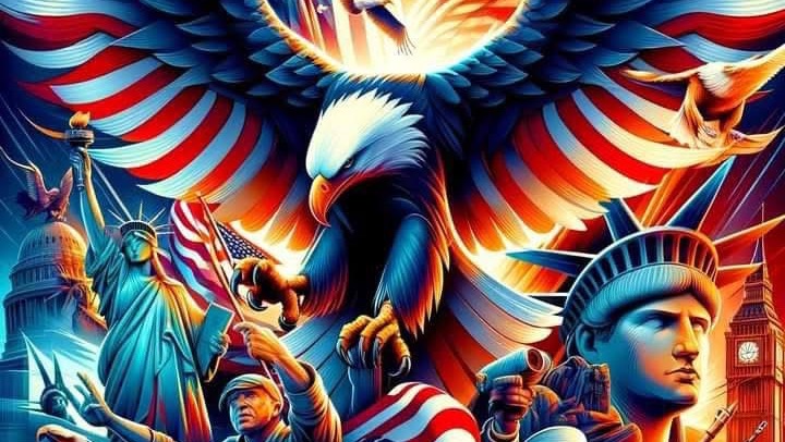 Fundraiser by Jessica Bicha : Helping Tanna Through This Difficult Time