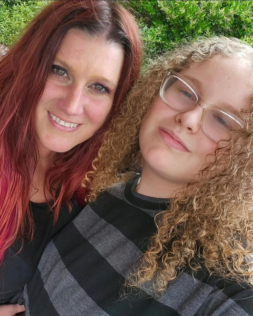Fundraiser by Madison Paris : In Memory of Amber: Help with Final Expenses
