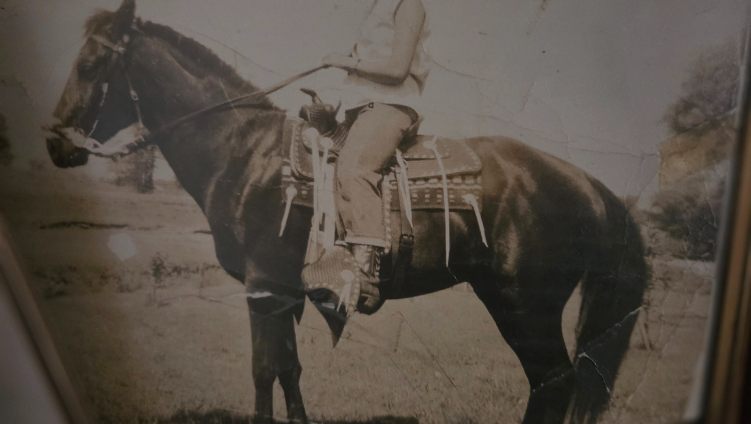 Fundraiser by Kimberly Rubright : Honoring Rosalie Rubright's Memory