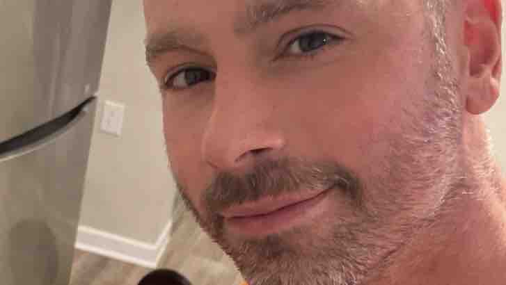 Fundraiser by Ashley Roy : Honoring Jason Eaves' Memory and Final Wishes