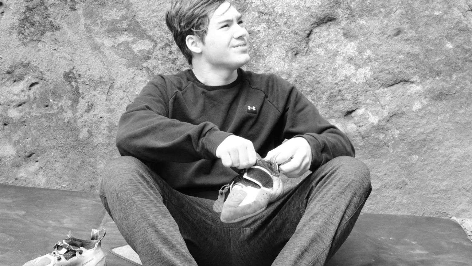 Fundraiser for Chris Fessler by Patti Rinehart : Henry’s Fight