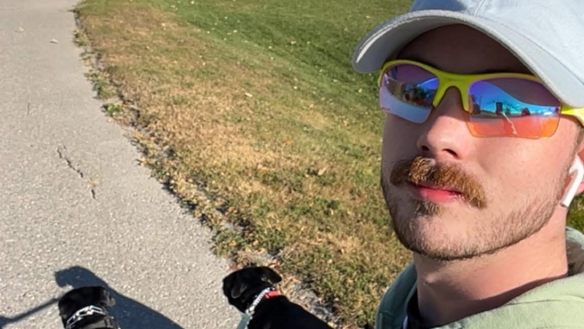Fundraiser for Dan Berube by Trudy Prentice : Medical emergency