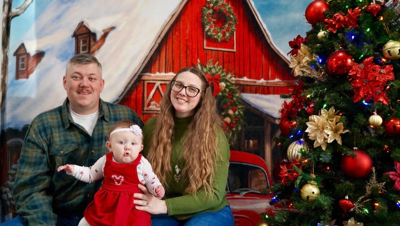 Fundraiser for Cody Keele by Trevor Drake : Support SPC Cody Keele's Family