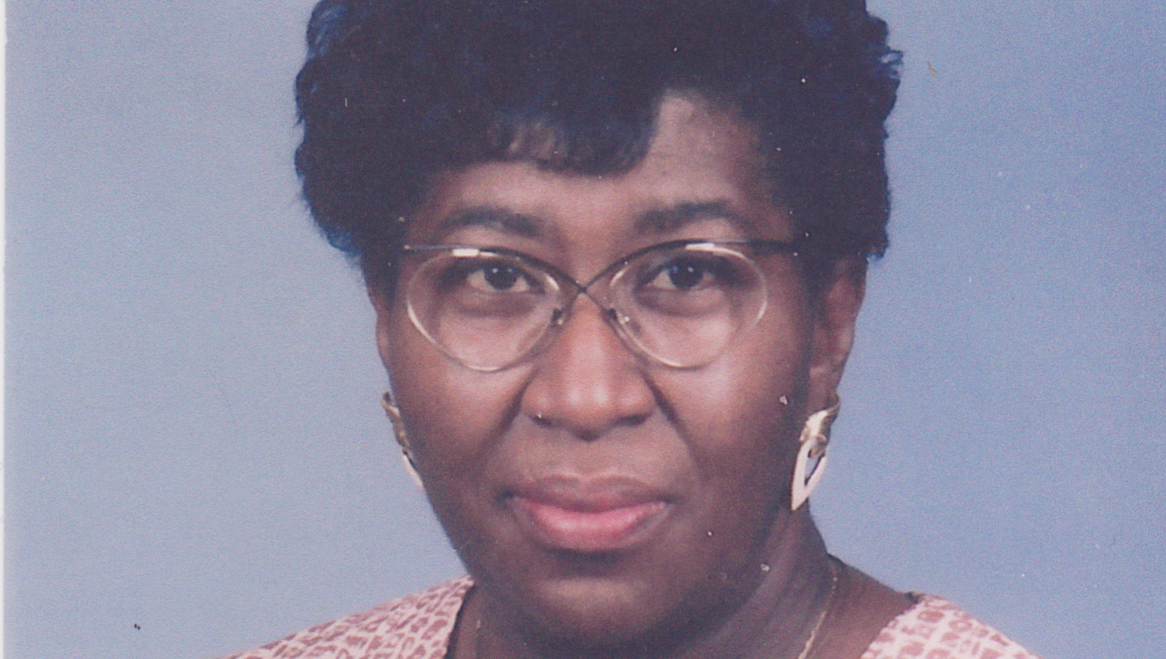 Fundraiser by Donell Gatlin Jr : Support for Donell's Mother's Memorial ...