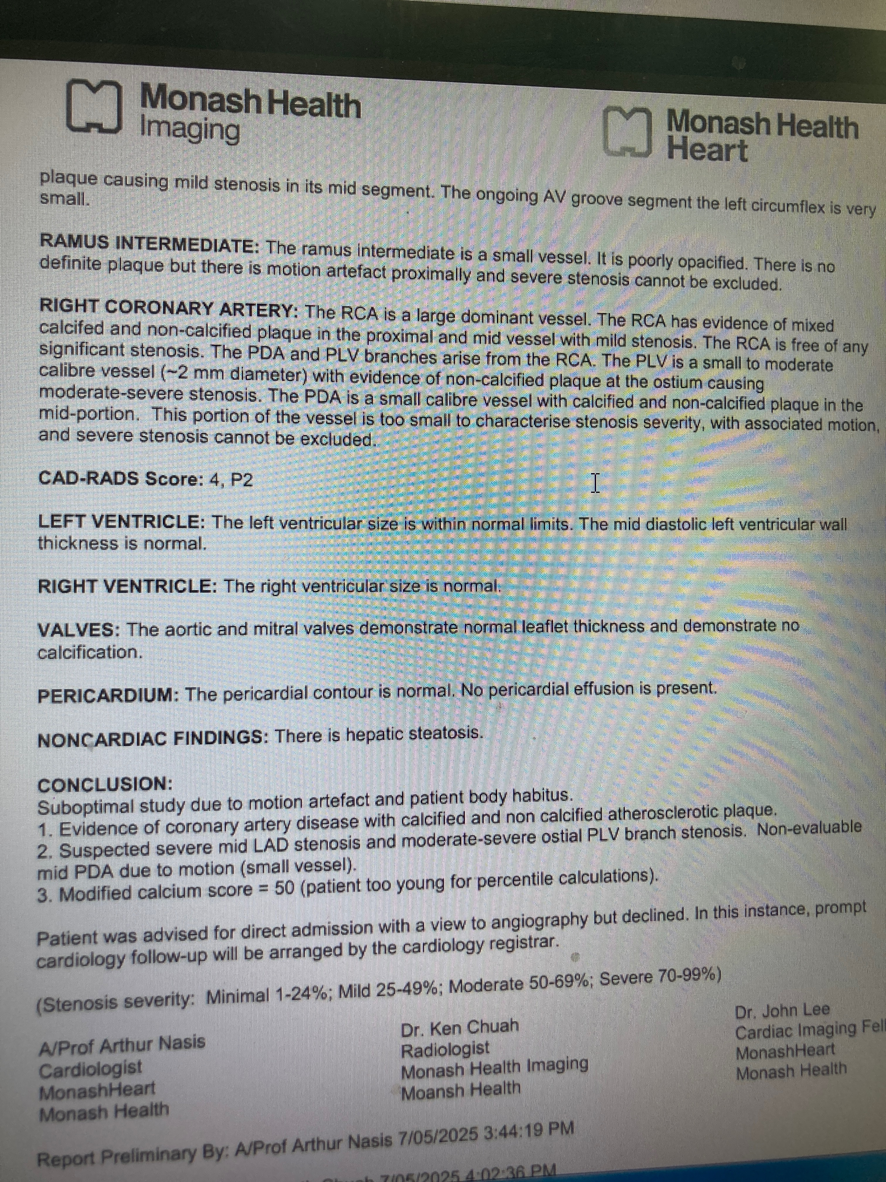 Fundraiser by Raymond lucky : urgent support needed for life saving ...